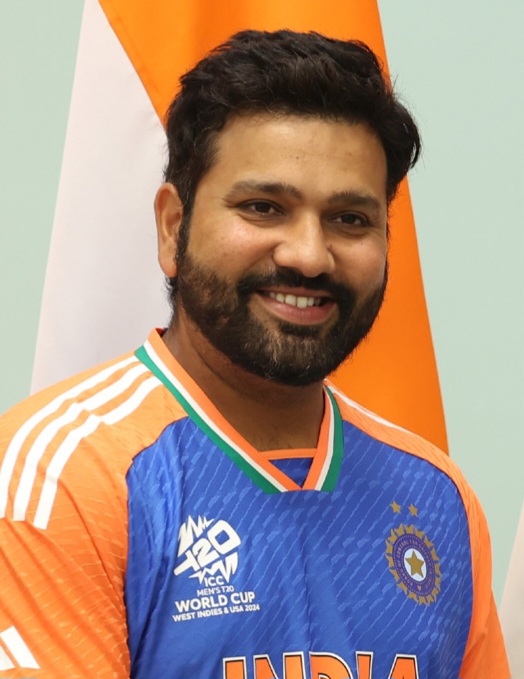 Rohit Sharma IPL 2026 Analysis | CricJosh